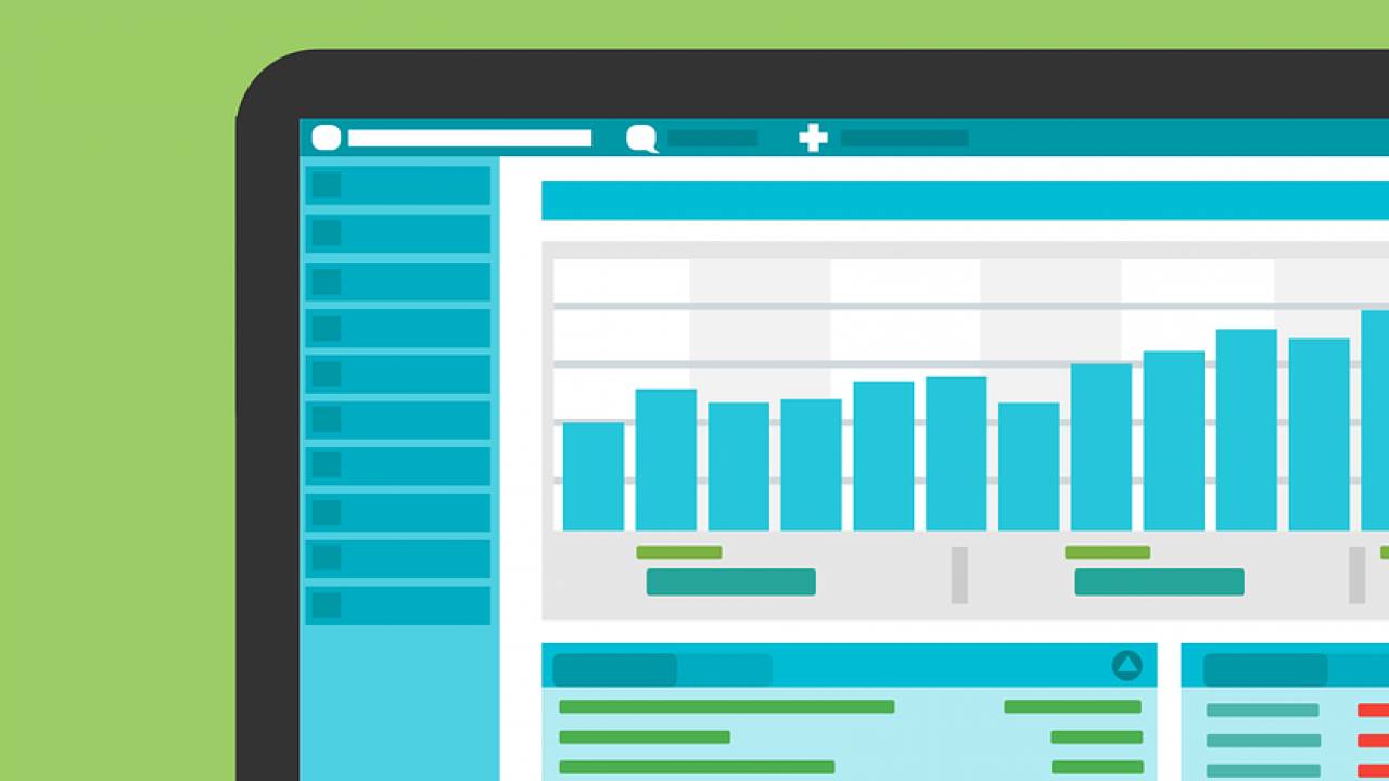 Have you been tracking team statistics? - Footsy App