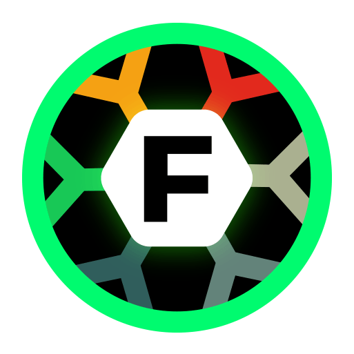 Features - Footsy App